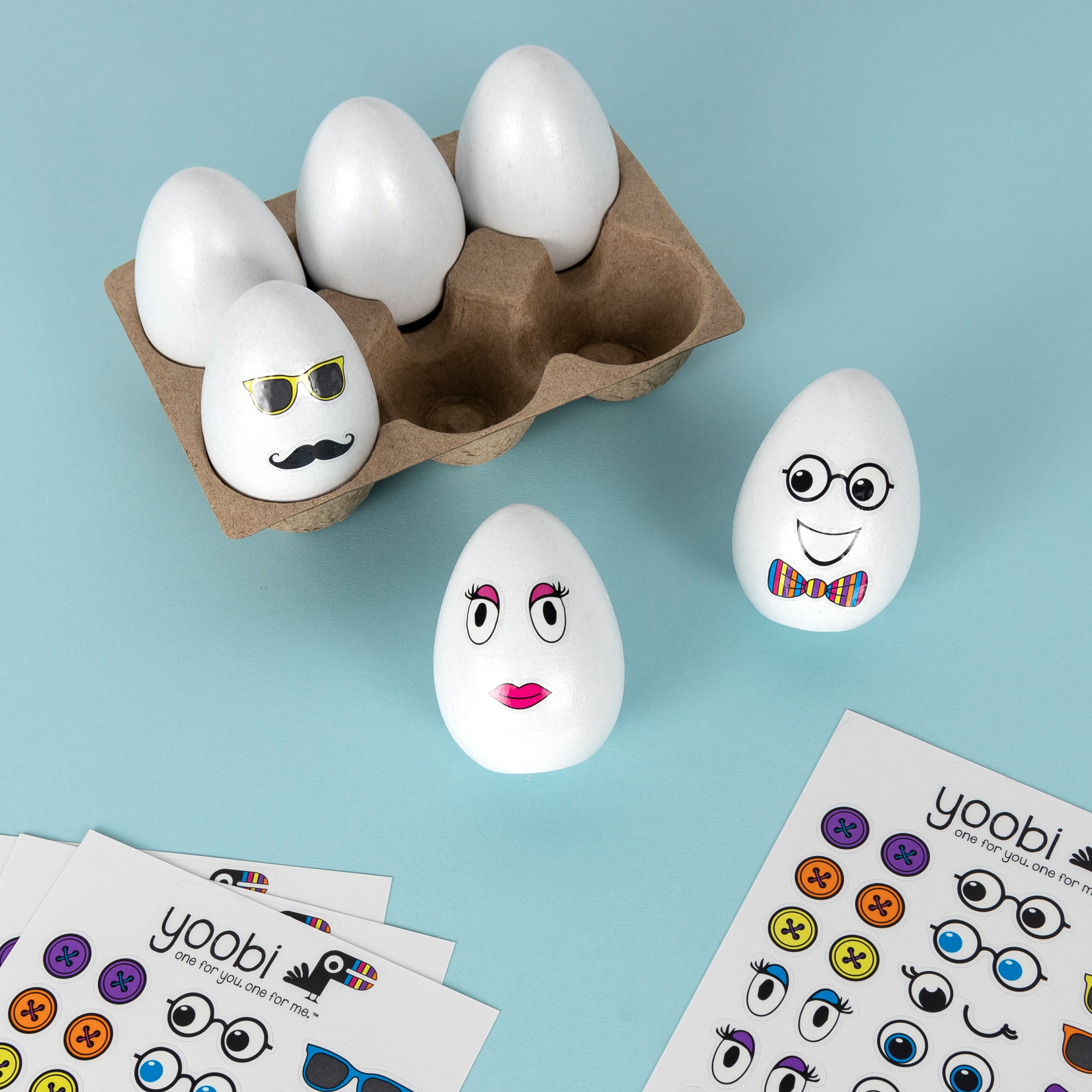 Fun Easy At Home Easter Activities For The Family Yoobi Fun Easy At Home Easter Activities For The Family Yoobi