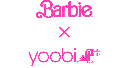 Yoobi Official Website | Fun School & Office Supplies That Give Back