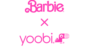 Yoobi Official Website | Fun School & Office Supplies That Give Back