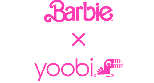 Yoobi Official Website | Fun School & Office Supplies That Give Back