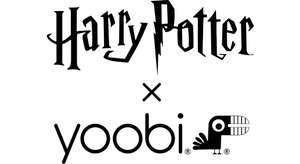 Yoobi Official Website | Fun School & Office Supplies That Give Back