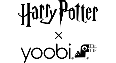 Yoobi Official Website | Fun School & Office Supplies That Give Back