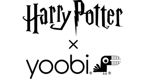 Yoobi Official Website | Fun School & Office Supplies That Give Back