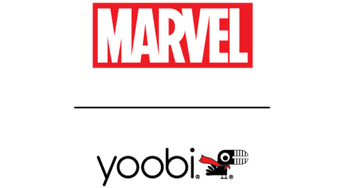 Yoobi Official Website | Fun School & Office Supplies That Give Back