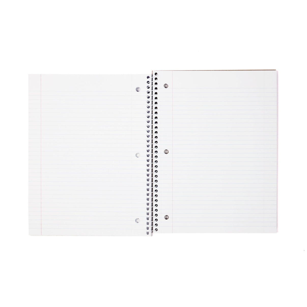3-pack Celestial Notebooks – Yoobi