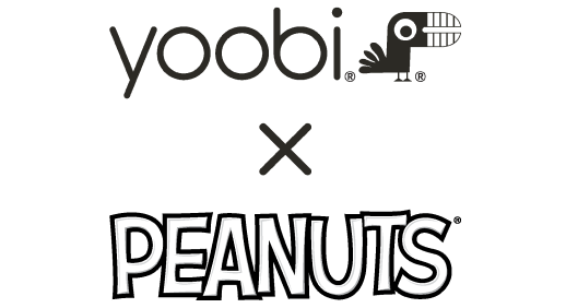 Yoobi Official Website | Fun School & Office Supplies That Give Back
