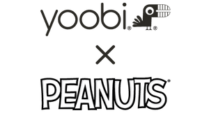 Yoobi Official Website | Fun School & Office Supplies That Give Back