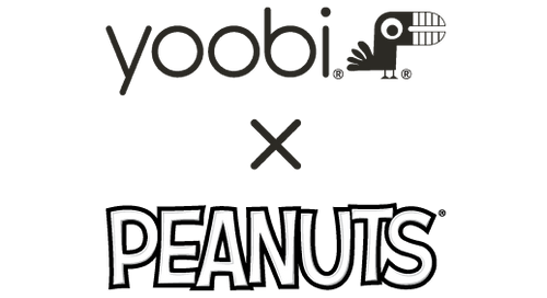 Yoobi Official Website | Fun School & Office Supplies That Give Back