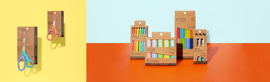 Sustainability – Yoobi