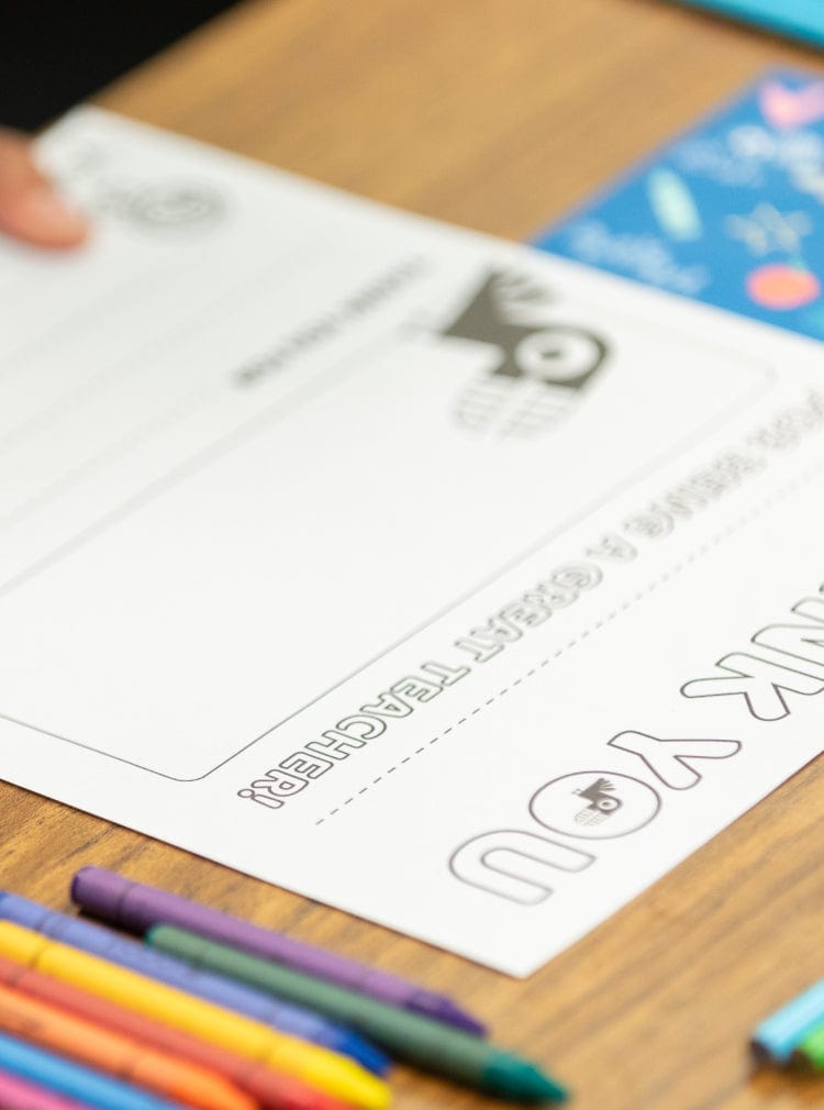 Yoobi Official Website | Fun School & Office Supplies That Give Back