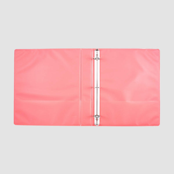 1 Inch Binder - Ombre – Yoobi
