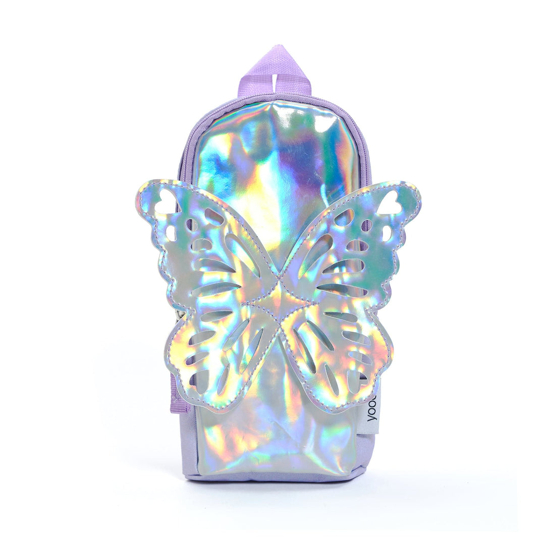 Best Sellers – Yoobi