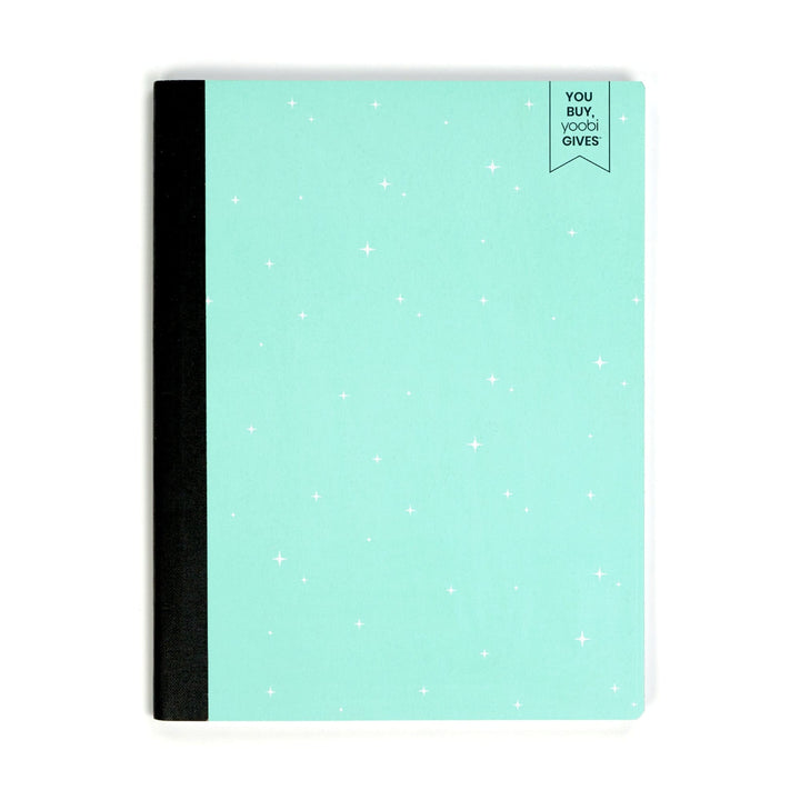 Notebooks & Journals – Yoobi