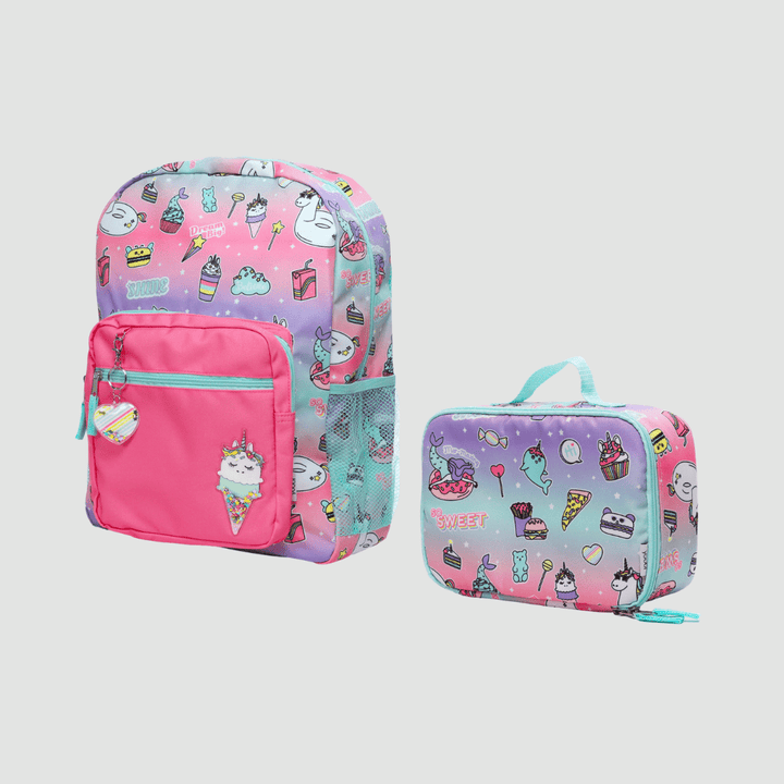 Accessories – Yoobi